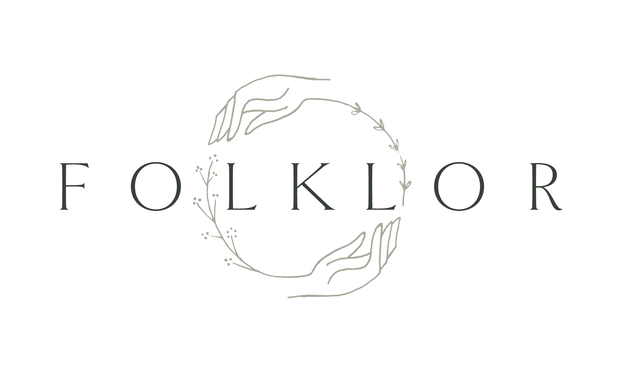 Folklor - Estate | Vintage | Antique Jewelry #CuratedbyFolklor