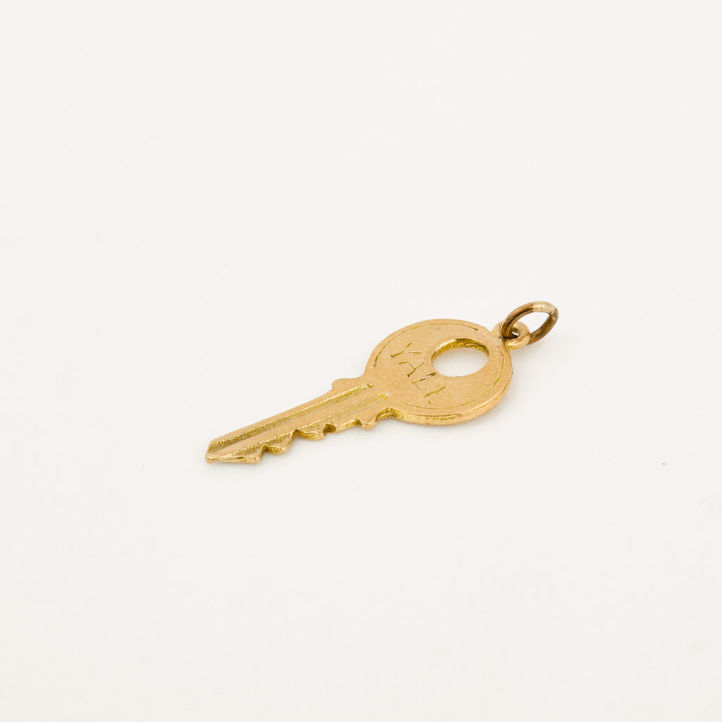 Key Charm – Folklor